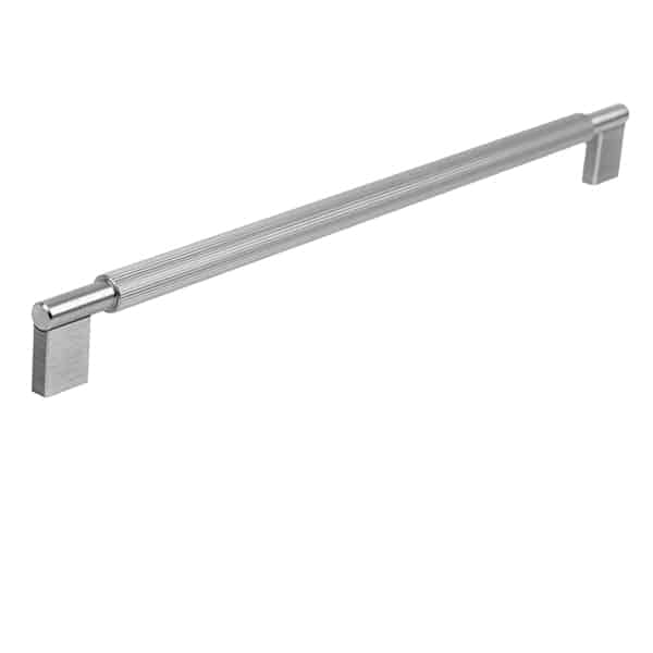 ידית ARPA מודרנית, דגם 0583 - נווה פרזול