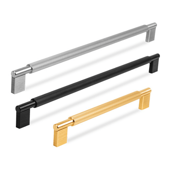 ידית ARPA מודרנית, דגם 0583 - נווה פרזול