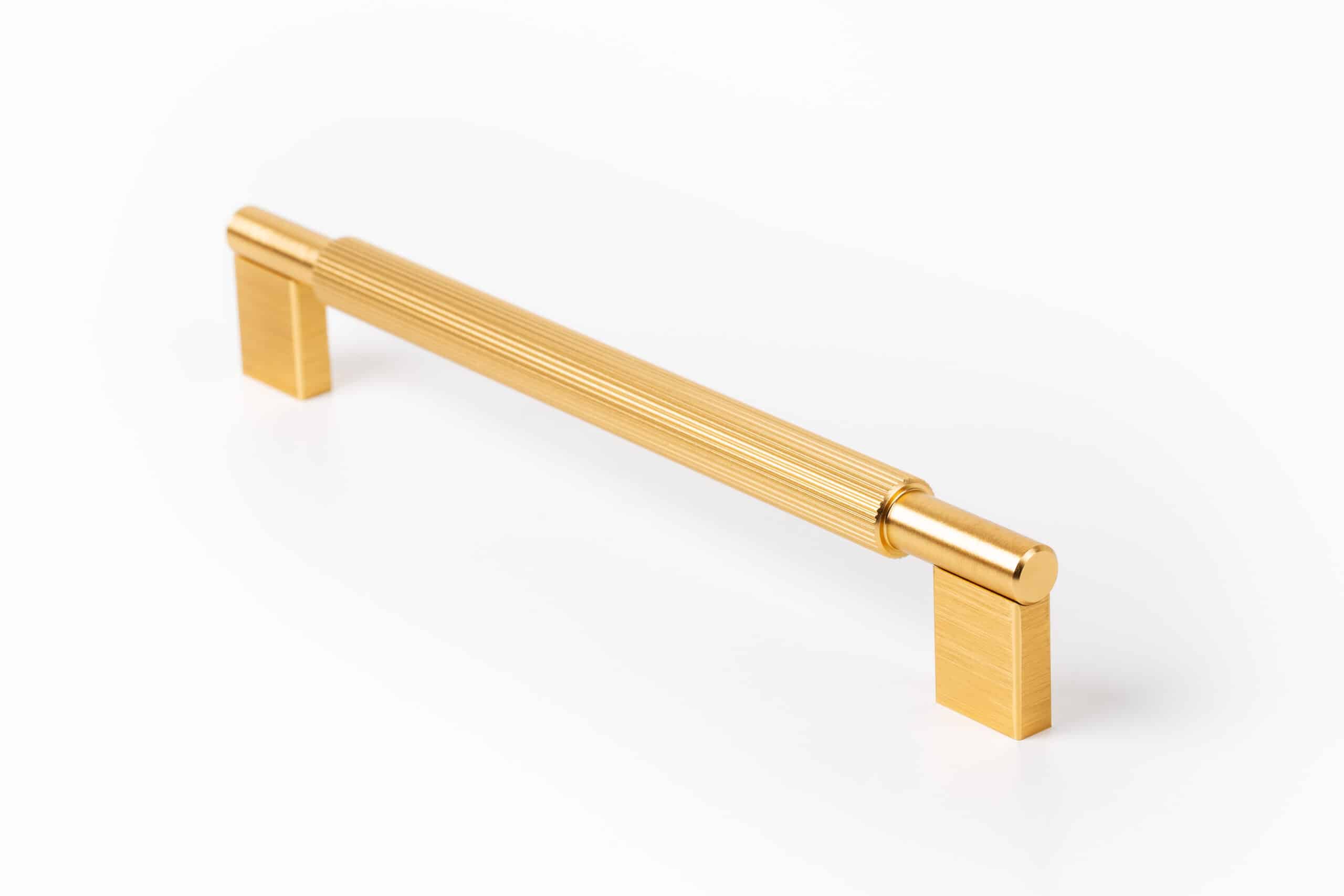 ידית ARPA מודרנית, דגם 0583 - נווה פרזול