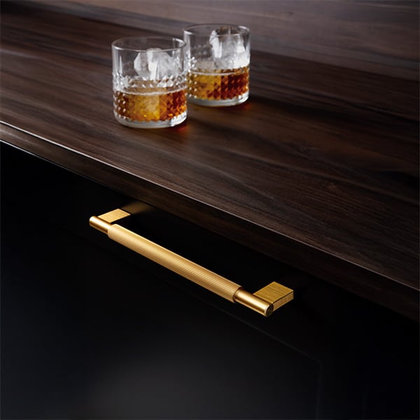 ידית ARPA מודרנית, דגם 0583 - נווה פרזול